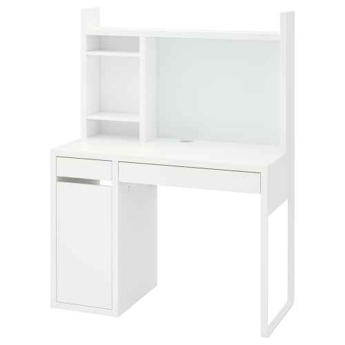 Micke workstation store